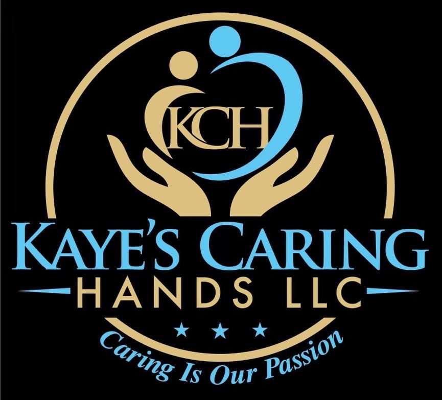 KAYE’S CARING HANDS - Updated January 2026 - Cairo, Georgia - Home ...