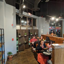 SUSHI KINGDOM - Updated October 2025 - 273 Photos & 135 Reviews - 5872 ...