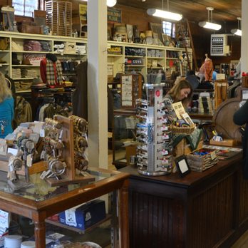 THE ORIGINAL MAST GENERAL STORE - Updated August 2024 - 186 Photos & 61 ...