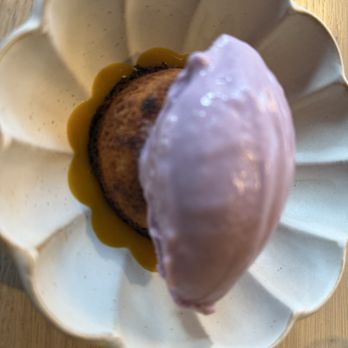 KUMOYA - Updated August 2025 - 403 Photos & 116 Reviews - 2400 W 32nd ...