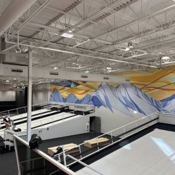 SNOBAHN - Updated October 2025 - 14200 Lincoln St, Thornton, Colorado ...