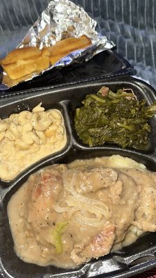 SOUTHERN HANDS HOME STYLE COOKING - Updated January 2026 - 15 Photos ...