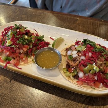 MEXCAL - Updated October 2024 - 1124 Photos & 602 Reviews - 516 S ...