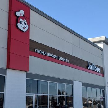 Jollibee - Takeout & Delivery - 205 Photos & 108 Reviews - Burgers ...