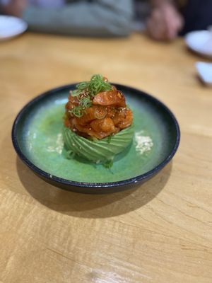 SUSHI SONO - Updated October 2025 - 835 Photos & 558 Reviews - 10215 ...