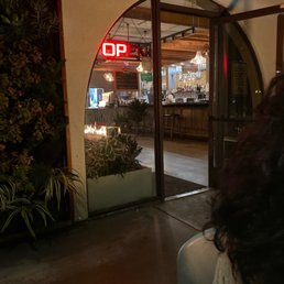 SUDA - Updated December 2024 - 291 Photos & 508 Reviews - 3910 Portola ...