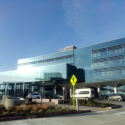 VA PUGET SOUND HEALTH CARE SYSTEM - SEATTLE DIVISION - 40 Photos & 69 ...