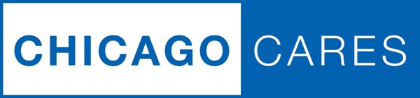 CHICAGO CARES - Updated July 2025 - 10 Photos & 44 Reviews - 2 N Riverside Plz, Chicago ...