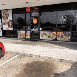 GYRO KING - Updated August 2025 - 490 Photos & 497 Reviews - 9203 Hwy 6 ...