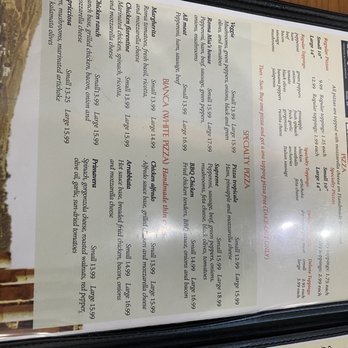 ROMA MIA RISTORANTE ITALIANO - Updated July 2025 - 23 Photos & 45 ...