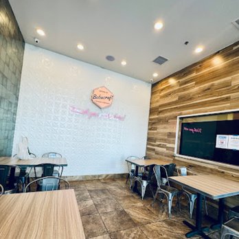 BOBACRAFT CAFE - Updated June 2024 - 1140 Photos & 494 Reviews - 410 W ...