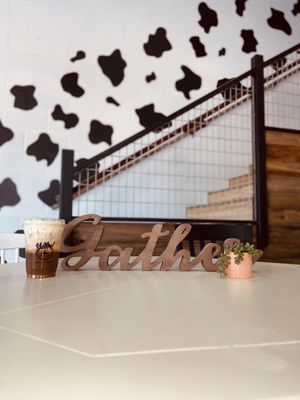 YELLOW CITY GRIND - Updated October 2025 - 25 Photos & 21 Reviews ...