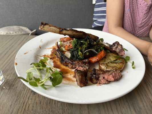 NODO RESTAURANT - Updated December 2025 - 110 Photos & 74 Reviews - 794 ...