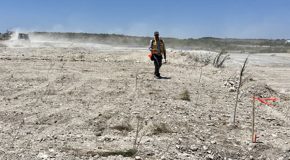 DILLO DEVELOPMENT SERVICES - Updated April 2025 - 967 Broadway, New Braunfels, Texas - Land ...