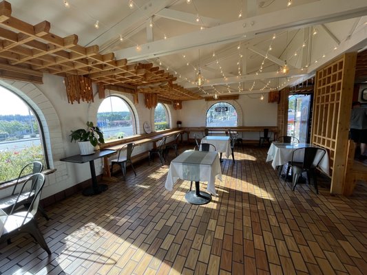 TOKYO STOP TERIYAKI - Updated May 2025 - 49 Photos & 91 Reviews - 910 ...