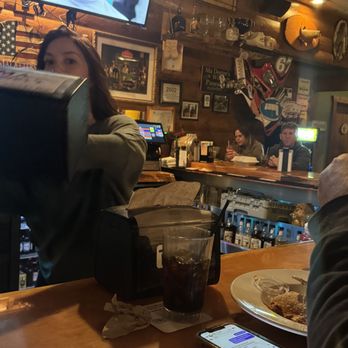 MA DEETER’S - Updated October 2025 - 41 Photos & 48 Reviews - 2262 ...