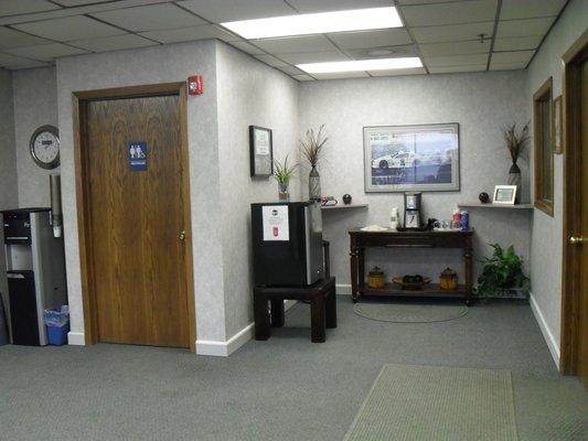 K C COLORS AUTO BODY - Updated October 2025 - 17 Reviews - 2007 W 103rd ...