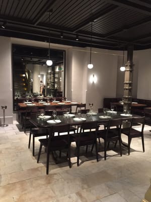 MERCADO - Updated December 2025 - 82 Photos & 21 Reviews - 4 Ash St ...