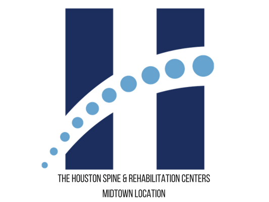 THE HOUSTON SPINE & REHABILITATION CENTERS - Updated December 2025 - 27 ...