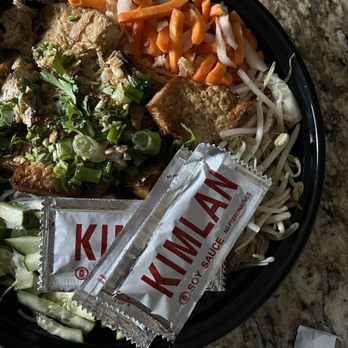 NAM CAFE - Updated November 2025 - 182 Photos & 214 Reviews - 110 Nagle ...