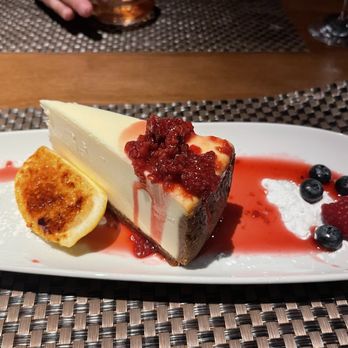 PRISM - Updated September 2025 - 354 Photos & 145 Reviews - 555 E ...