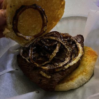 BAZIL’S PUB & PROVISIONS - Updated December 2025 - 42 Photos & 48 ...