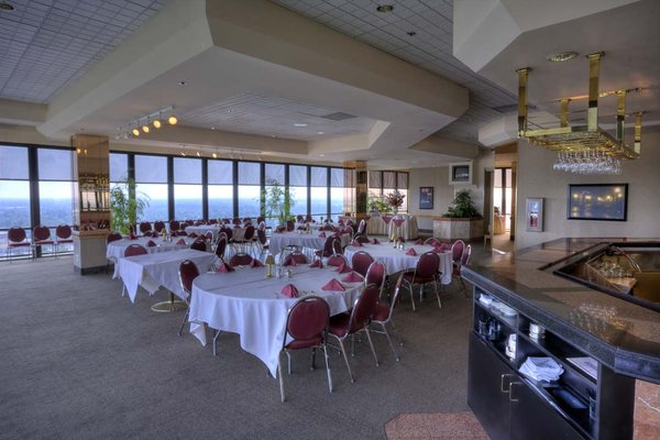 THE JQH TOWER CLUB - Updated October 2025 - 26 Photos - 901 E St Louis ...