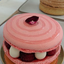 ESTELLE BAKERY & PÂTISSERIE - 728 Photos & 293 Reviews - 615 David J ...