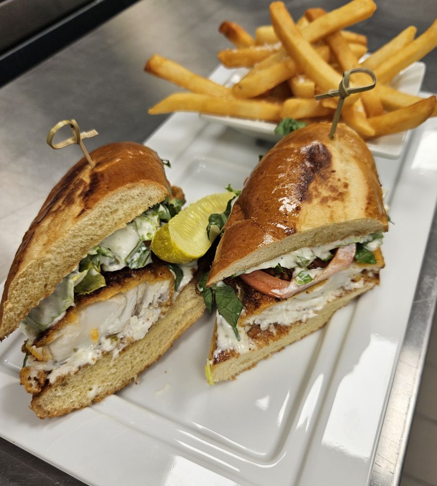 THE SUMMIT KITCHEN - Updated January 2026 - 1858 White Mountain Hwy ...