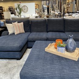 Living Spaces Reviews | Read Customer Service Reviews of livingspaces.com