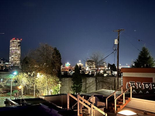 45 EAST - Updated December 2025 - 37 Photos & 75 Reviews - 315 SE 3rd ...