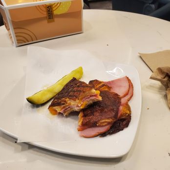 BREKA BAKERY & CAFE - Updated January 2026 - 275 Photos & 131 Reviews ...