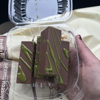 ROYAL ROASTERY - HOUSTON - Updated May 2025 - 478 Photos & 174 Reviews ...