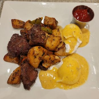 RENAISSANCE HARLEM - Updated February 2025 - 503 Photos & 414 Reviews ...