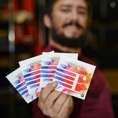 FIDDLERSHOP - 12 Photos & 16 Reviews - 2703 Gateway Dr, Pompano Beach ...