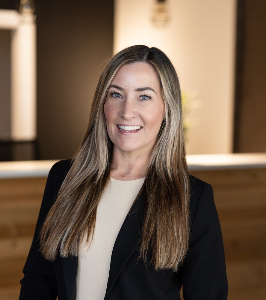 ALICIA BROWN - WINDERMERE REAL ESTATE - Updated July 2025 - Contact ...