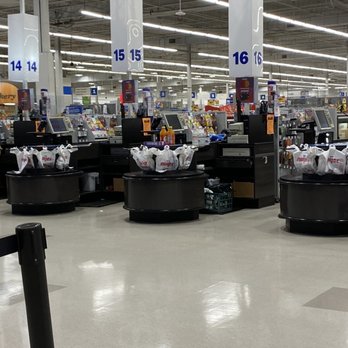 MEIJER - Updated November 2025 - 41 Photos - 30 Reviews - 2777 Airport ...