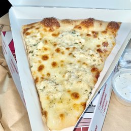 THOSE GUYS PIES - Updated December 2025 - 311 Photos & 299 Reviews ...