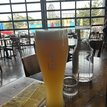 LUA BREWING - Updated December 2025 - 266 Photos & 145 Reviews - 1525 ...