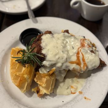 BREAD WINNERS CAFE & BAKERY - UPTOWN DALLAS - Updated December 2025 ...