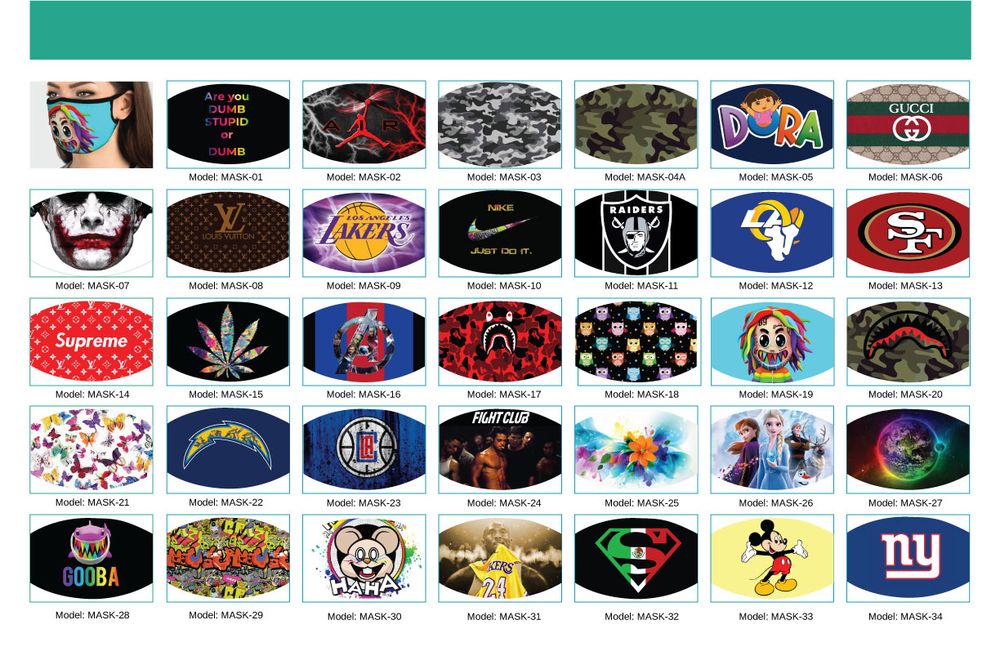 SMART TECH READY - Updated July 2025 - 13 Photos & 21 Reviews - 2440 ...