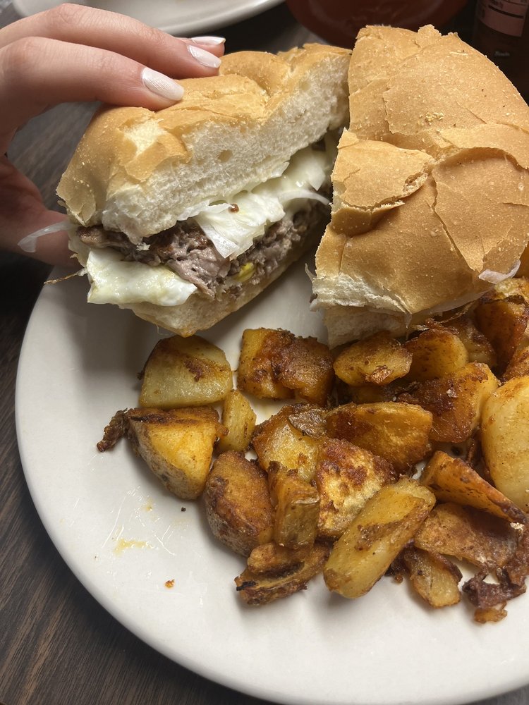 POPPY’S RESTAURANT - Updated December 2025 - 13 Photos & 34 Reviews ...