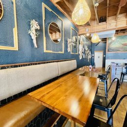 VILLAGE ROOTS DELI & TAPROOM - Updated December 2025 - 133 Photos & 98 ...