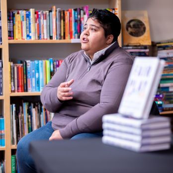 TOP 10 BEST Dvd Store near Blue Point, NY 11715 - Updated 2025 - Yelp