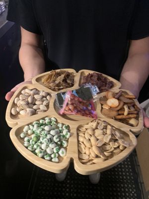 CAFE PATIO - 488 Photos & 197 Reviews - 133 W Chapman Ave, Fullerton ...