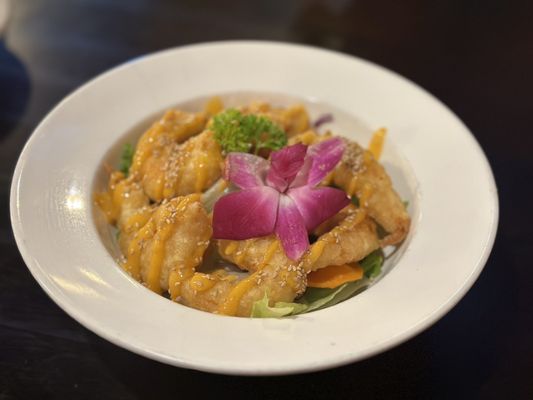 SUSHI CASTLE - Updated December 2025 - 94 Photos & 84 Reviews - 729 ...