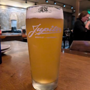 JUPITER - Updated February 2025 - 2259 Photos & 3656 Reviews - 2181 ...