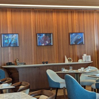 UMI BY VIKRAM GARG - Updated August 2024 - 387 Photos & 65 Reviews ...