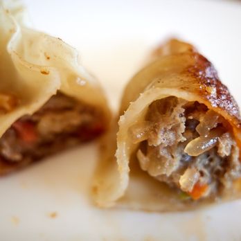 SWEET CORNER CAFE - Updated May 2024 - 204 Photos & 93 Reviews - 99 ...