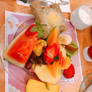 CRUNCH PUNCH CHICKEN - Updated March 2025 - 401 Victoria Avenue, Regina ...